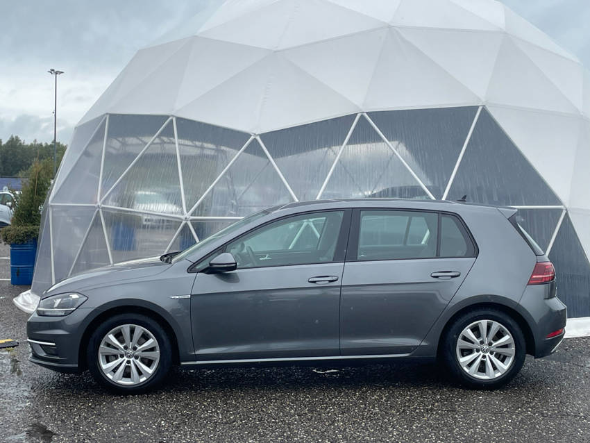 De beste Duitse automerken op een rijtje - auto.nl - auto.nl