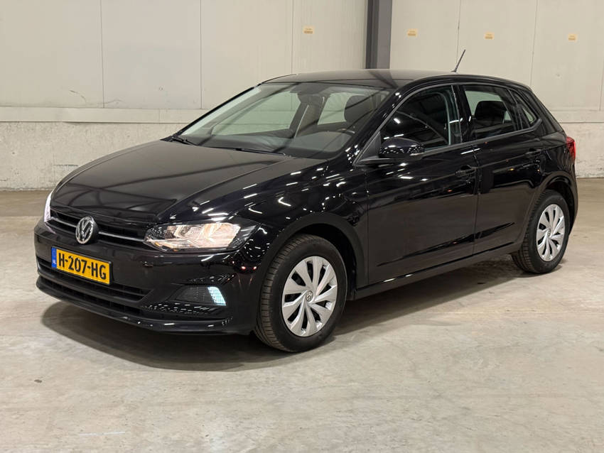 De beste Duitse automerken - auto.nl