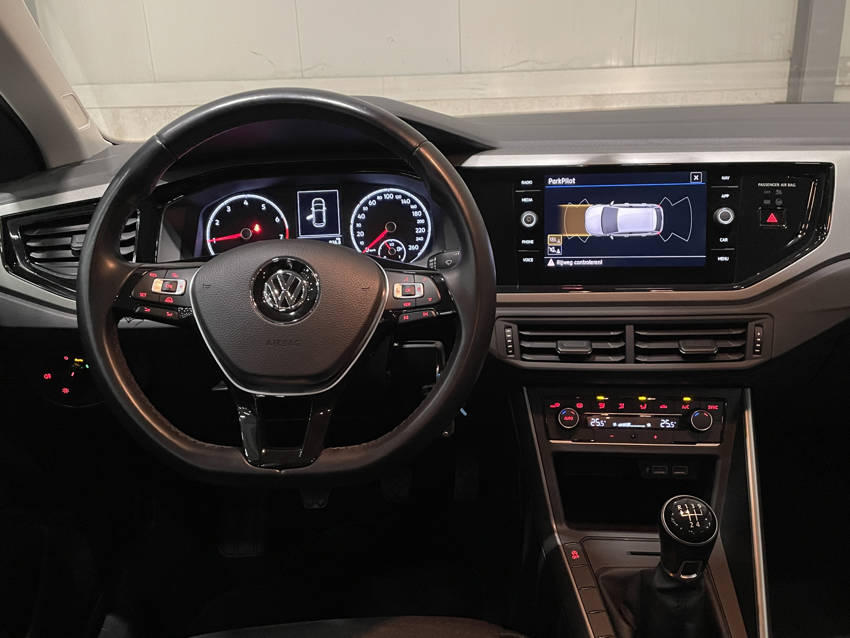 De beste Duitse automerken - auto.nl