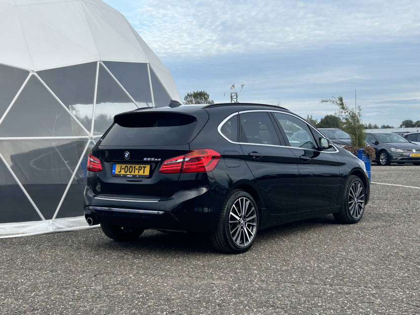 Dit is de top 10 beste 7-persoonsauto’s van dit moment - auto.nl